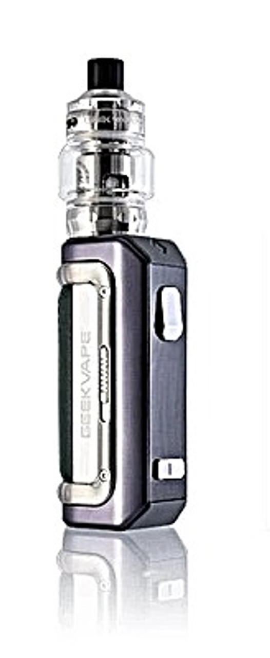 Geek Vape M100 Aegis Mini 2