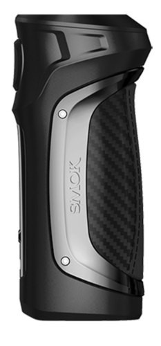 SMOK Mag Solo Mod 100W