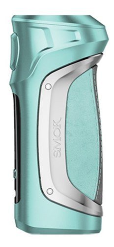 SMOK Mag Solo Mod 100W