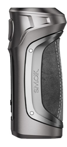 SMOK Mag Solo Mod 100W