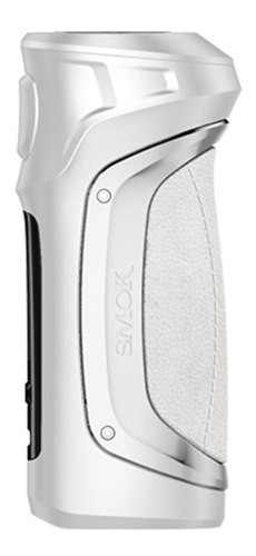 SMOK Mag Solo Mod 100W