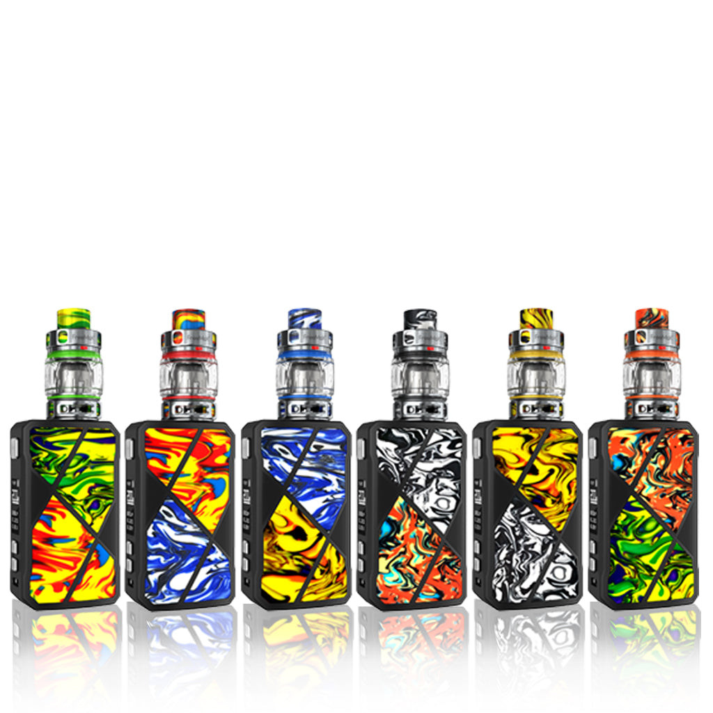 Vape Deals | Cheap Vaping Deals & Discount Vapes