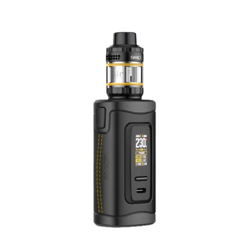 Vape Mods for Sale - Box Mods & Mod Kits
