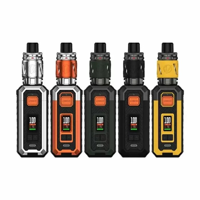 Vape Mods for Sale - Box Mods & Mod Kits