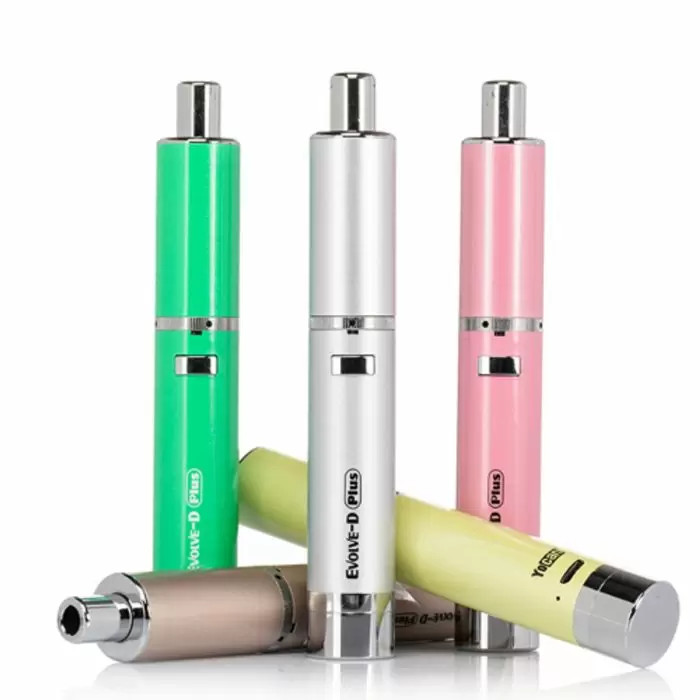 Vape Starter Kits | Best Vape Starter Kits Anywhere