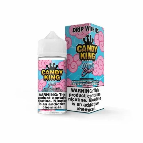 #1 Vape Shop Online - Best Vape Juice & Disposable Vapes