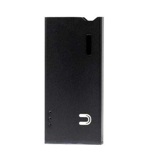 The Best Vape Hardware Online | Vape Products | Breazy