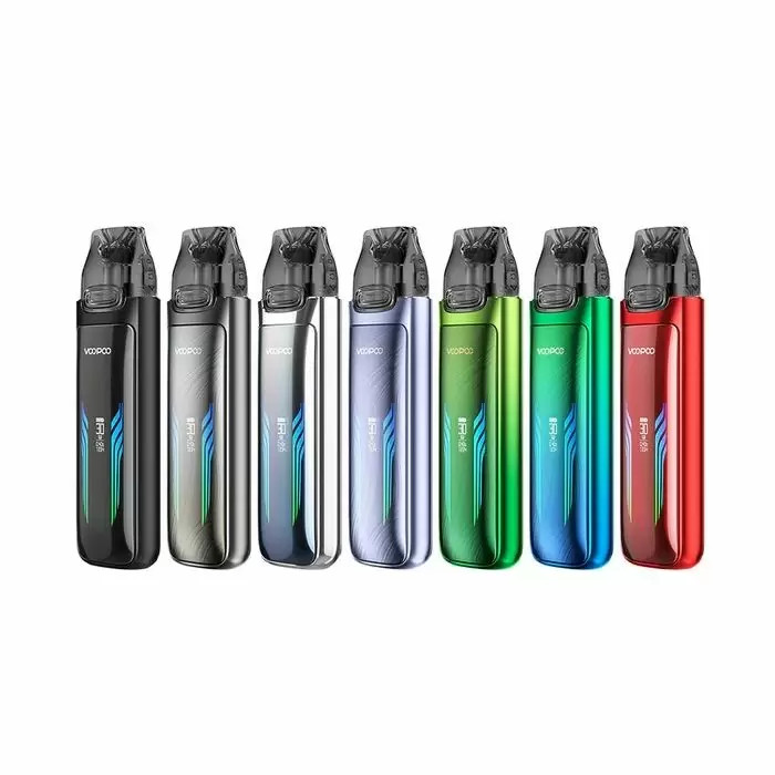 #1 Vape Shop Online - Best Vape Juice & Disposable Vapes