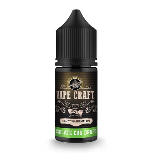 Breazy - Online Vape Shop - Vape Juice - Vape Mods - Vape Accessories ...
