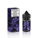 Blackberry - Jam Monster E Liquid - Breazy
