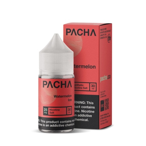Watermelon E Liquid Flavors I Breazy.com - Page 2