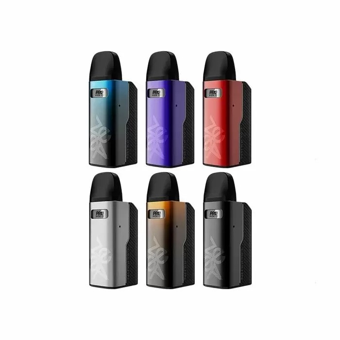 Vape Starter Kits | Best Vape Starter Kits Anywhere