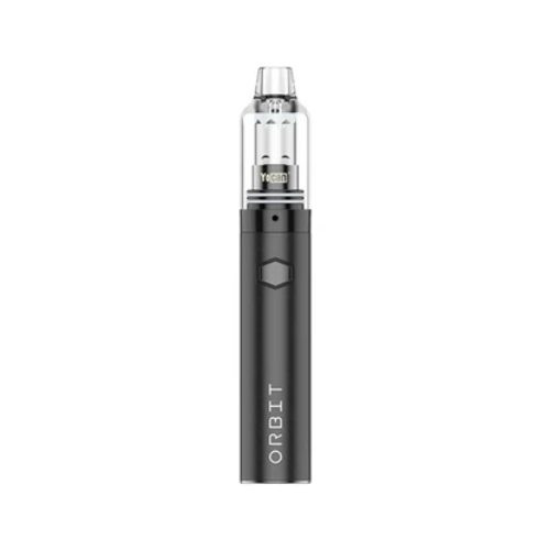 The Best Vape Hardware Online | Vape Products | Breazy