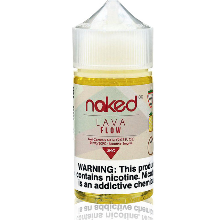 Best Summertime Vape Juice of 2023: Top 5 - Breazy