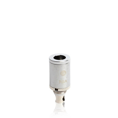 Joyetech - Delta 2 RBA Deck Coil