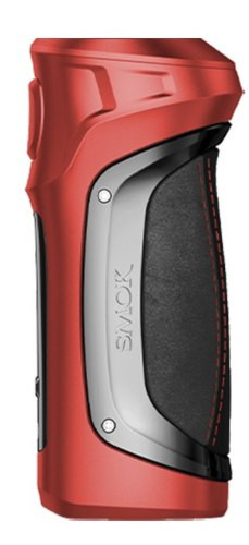 SMOK Mag Solo Mod 100W