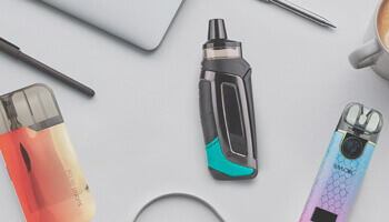 Breazy - Online Vape Shop - Vape Juice - Vape Mods - Vape Accessories ...