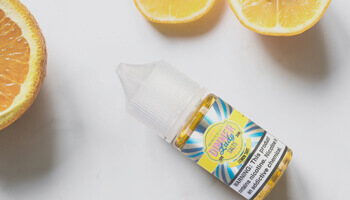 Breazy - Online Vape Shop - Vape Juice - Vape Mods - Vape Accessories ...