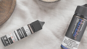 Breazy - Online Vape Shop - Vape Juice - Vape Mods - Vape Accessories ...