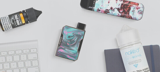 Breazy - Online Vape Shop - Vape Juice - Vape Mods - Vape Accessories ...