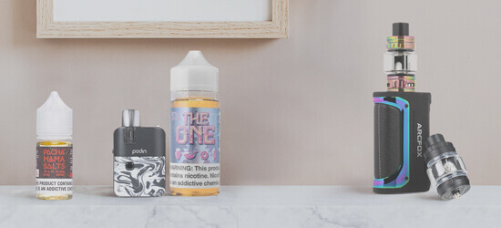Breazy - Online Vape Shop - Vape Juice - Vape Mods - Vape Accessories ...