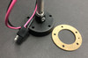 MasterCraft Fuel Sending Unit