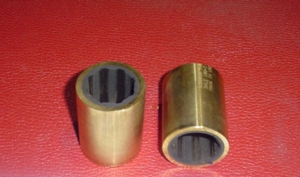 MasterCraft Strut Bushing 1 1/8" | WaterSkis.com
