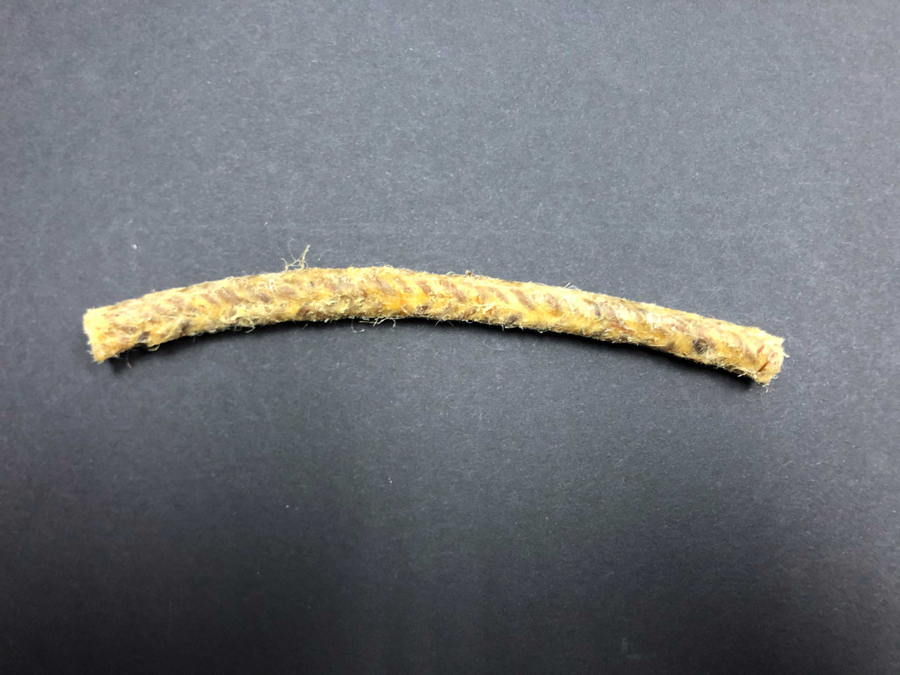 Mastercraft Dripless Gland - Composite Glide Packing