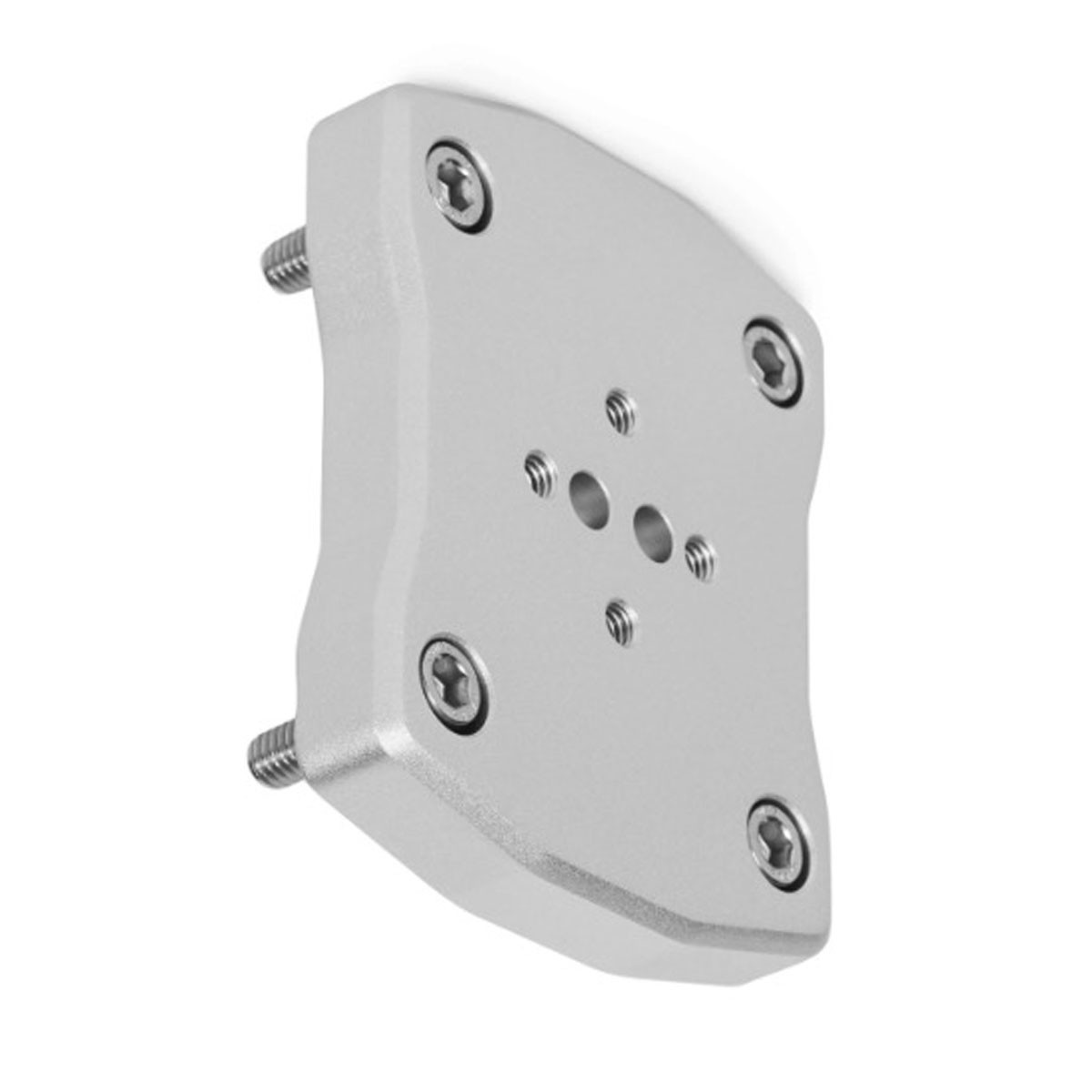 Boat Parts & Accessories - Inboard Boat Parts - Tower Parts - Wakeboard ...