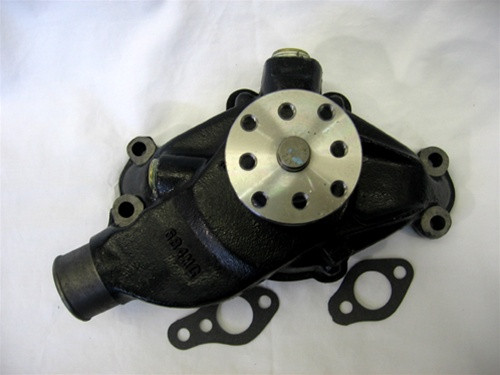 Circulating Water Pump for Indmar and PCM GM Engines