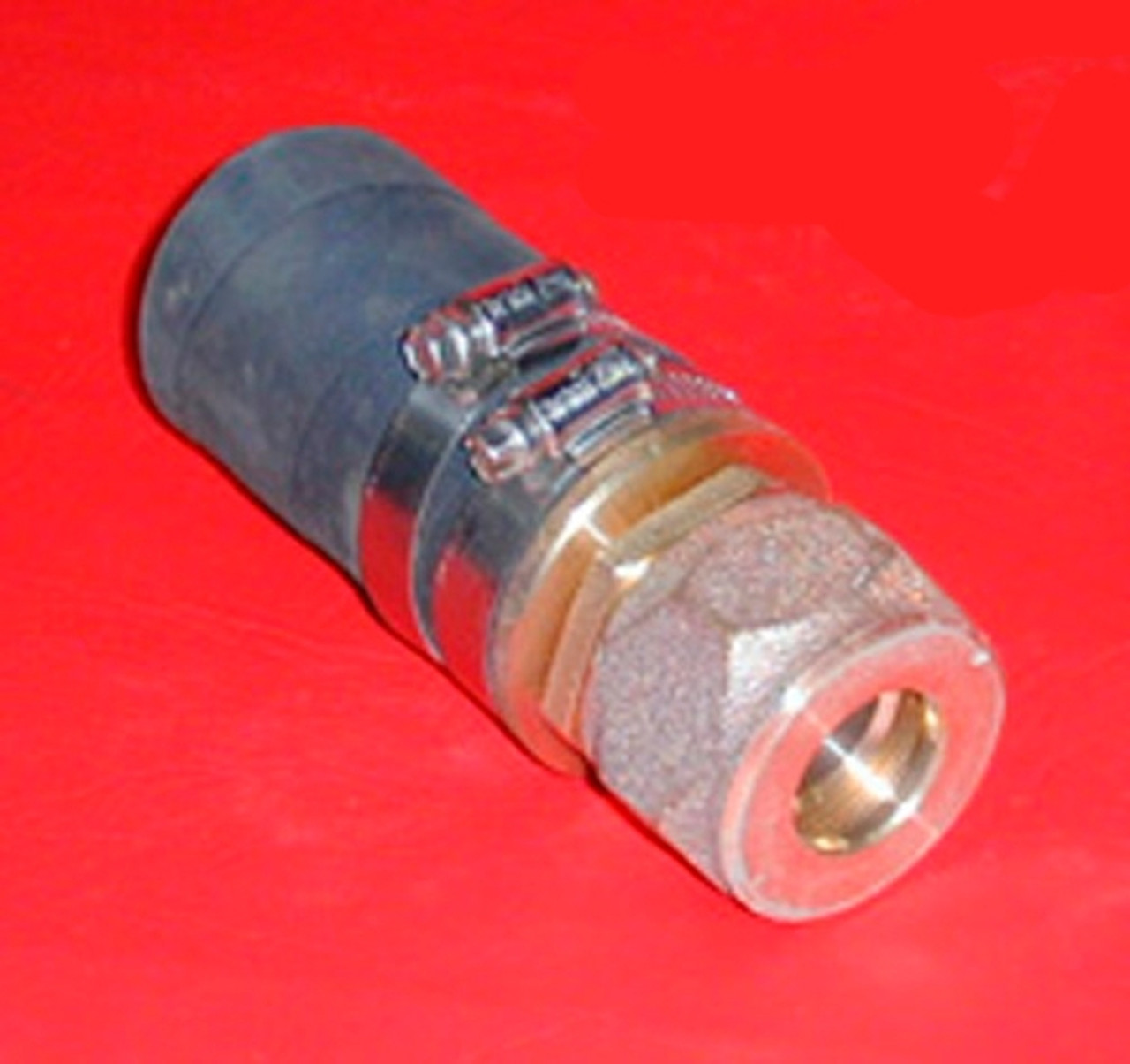 Packing Gland Assembly 1 Inch Midwest MasterCraft packing-gland-assembly-1-inch-midwest-mastercraft