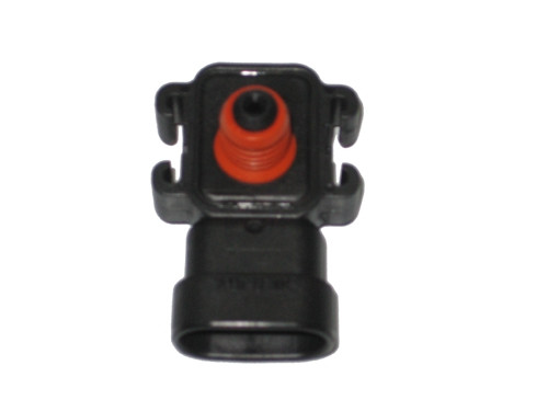MasterCraft Ilmor MAP Sensor | Midwest MasterCraft