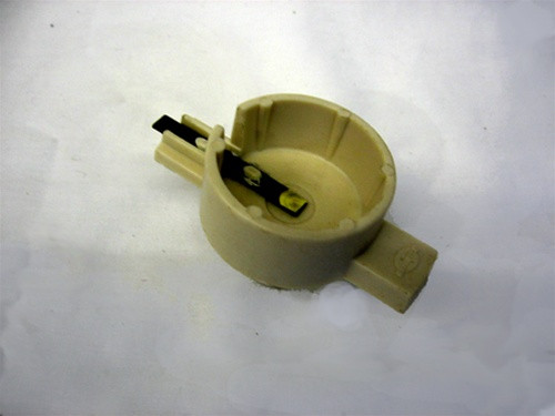 Rotor GM Gen 2 HEI distributor - WaterSkis.com