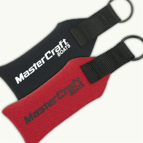 MasterCraft Raised Decals. Standard on all 2014-2016 MasterCraft Boats.