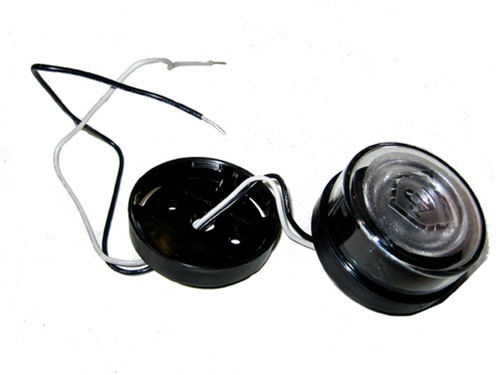 Boat Parts & Accessories - Inboard Boat Parts - Tower Parts ...