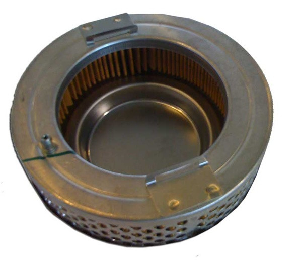 MasterCraft Fuel Filter for Pump In-Tank Fuel pumps