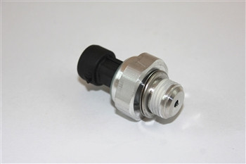 Indmar Oil Pressure Sender