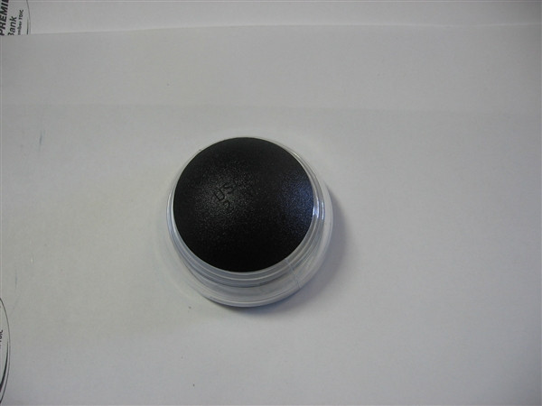 Navigation Light Lens Cap | MasterCraft Boat Parts