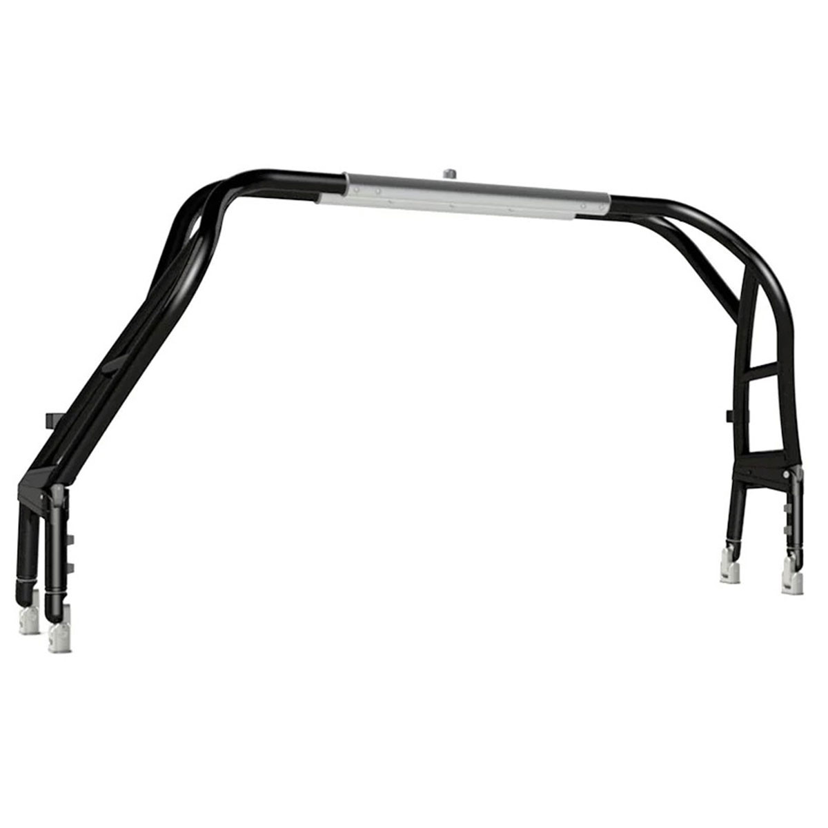 Boat Parts & Accessories - Inboard Boat Parts - Page 1 - WaterSkis.com