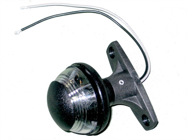 Navigation Light for Wakeboard Towers | MasterCraft Boat Parts