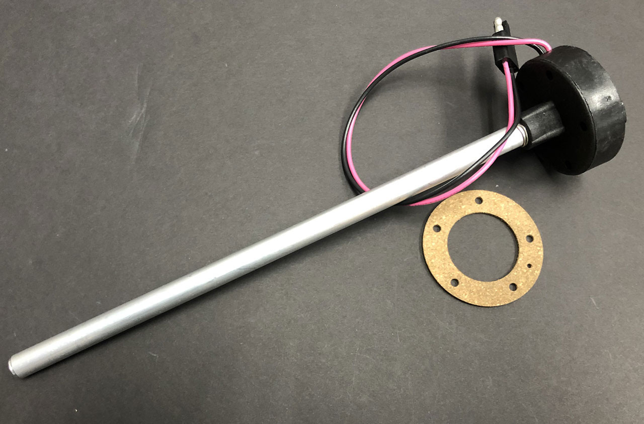 MasterCraft Fuel Sending Unit