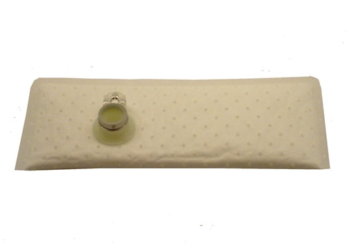 MasterCraft Fuel Pump Filter for In-Tank Fuel pumps