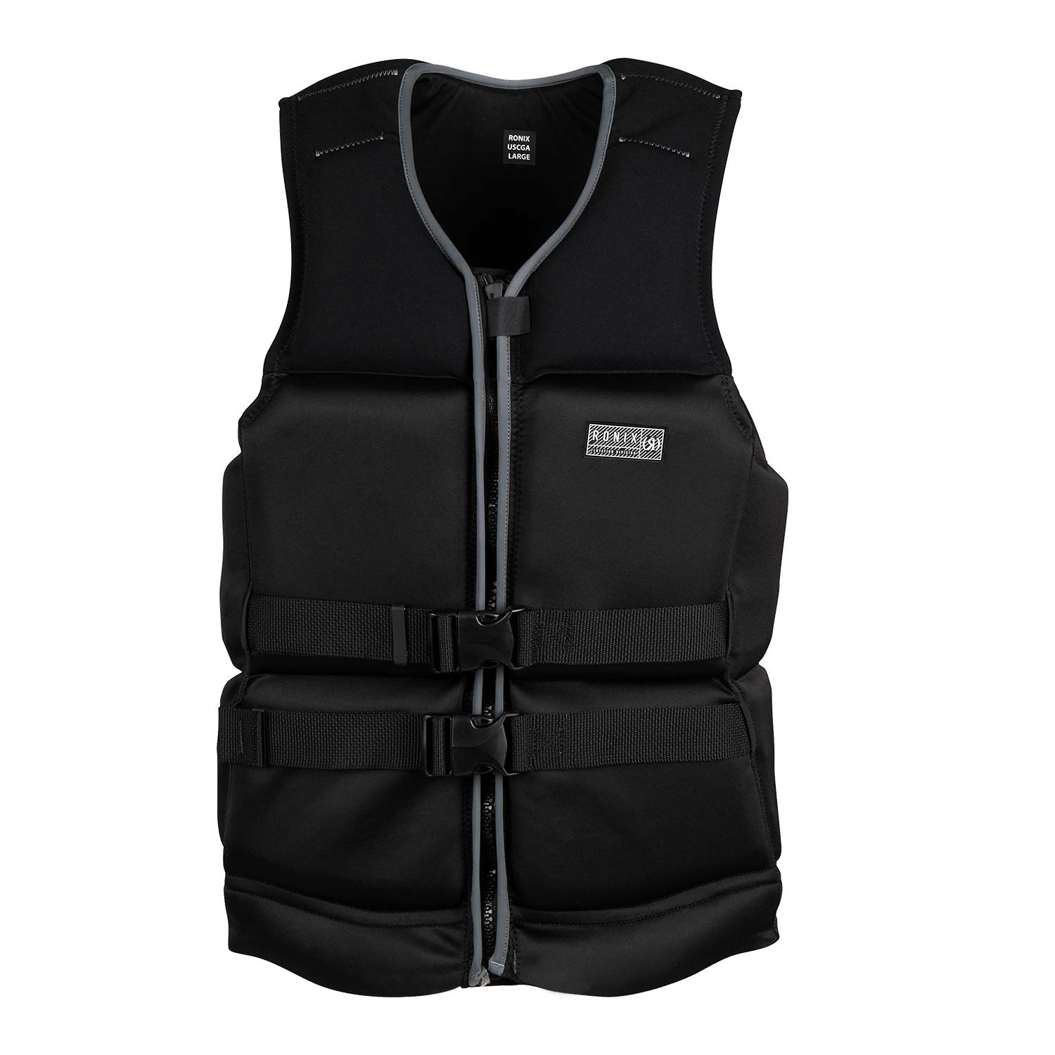 Life Jackets & Life Vests - Page 1 - WaterSkis.com