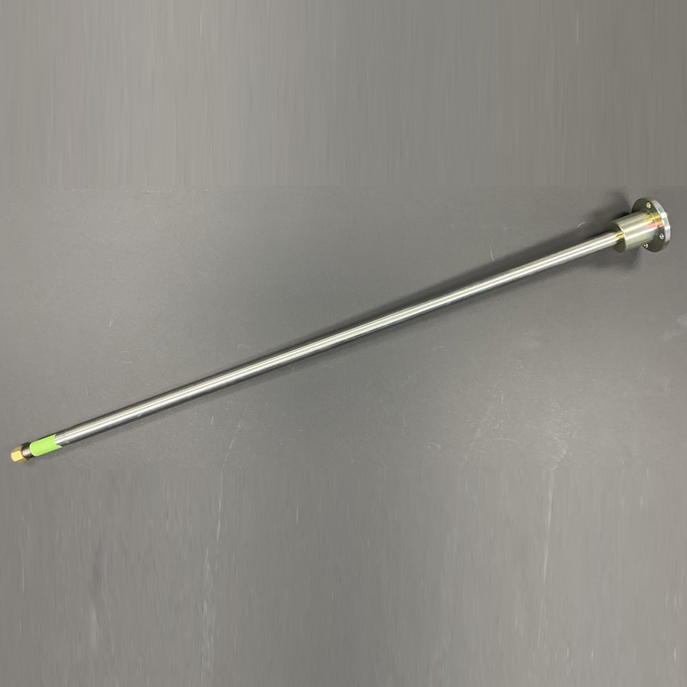 Boat Parts & Accessories - Inboard Boat Parts - Page 1 - WaterSkis.com