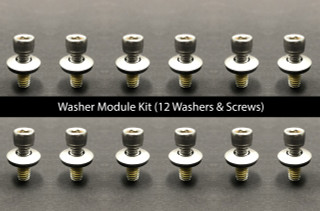 MasterCraft Fuel Sending Unit