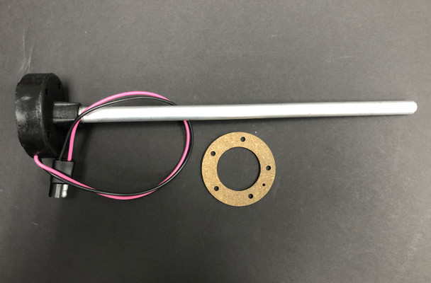 MasterCraft Fuel Sending Unit