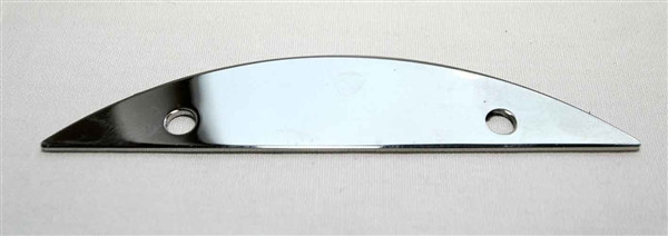Exhaust Flap Retainer | Inboard Boat Parts | WaterSkis.com