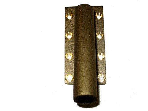 MasterCraft Strut for boats with 1" Drive Shaft