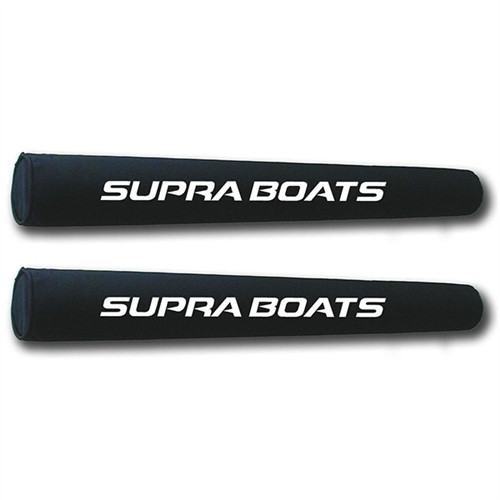 Supra Heavy Duty Trailer Guide Pole Covers | WaterSkis.com