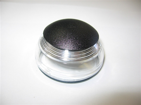 Tower Nav Light - Aluminum Domed